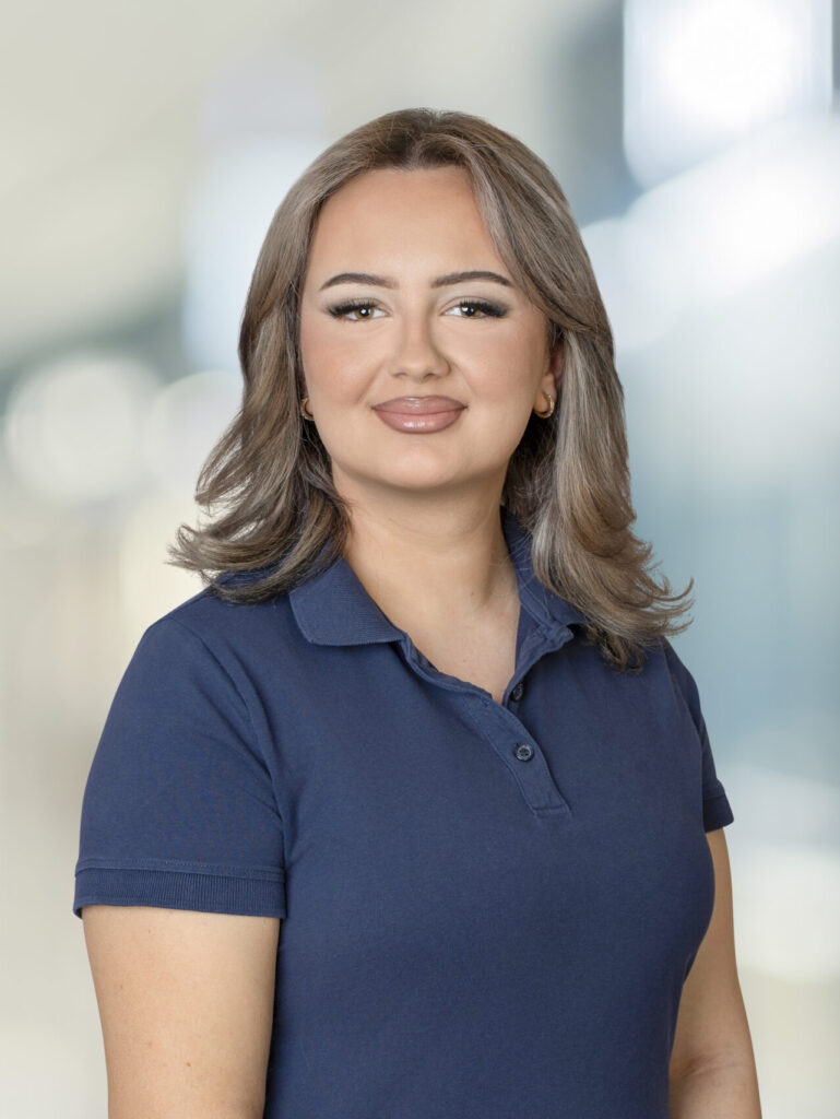 Unser Team – Zahnarzt Hitzkirch